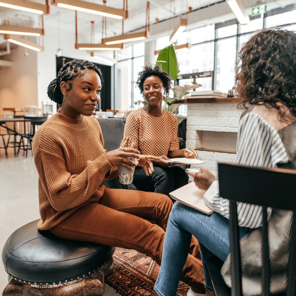 About IBAA – Islington BAMER Advice Alliance